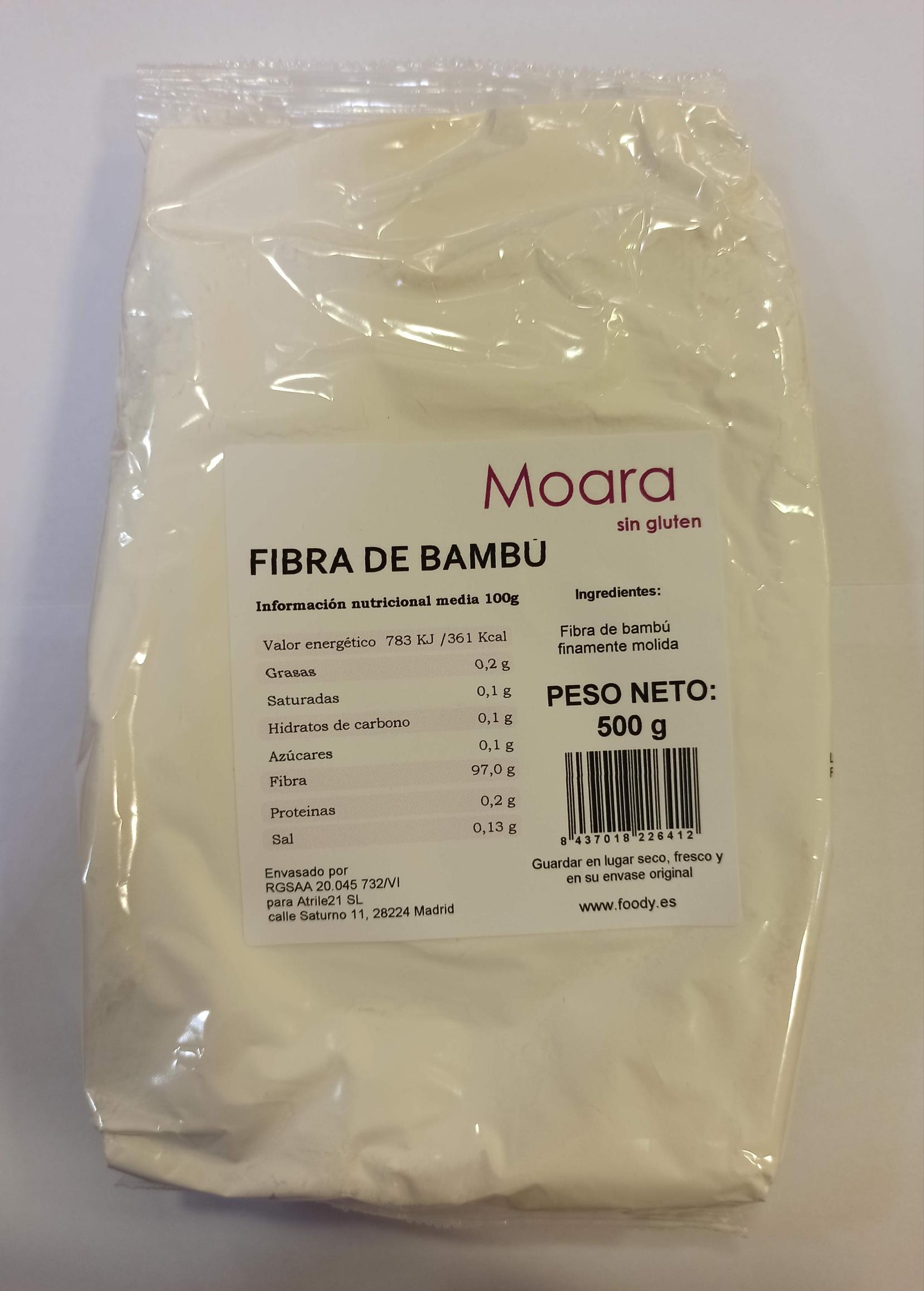 Compra texturizantes sin gluten | Maná Productos Sin Gluten